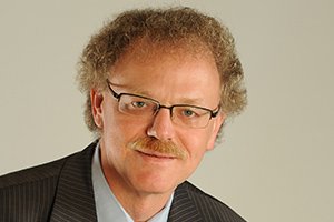 MaSuB GmbH Maschinen zur Schweißnahtvorbereitung