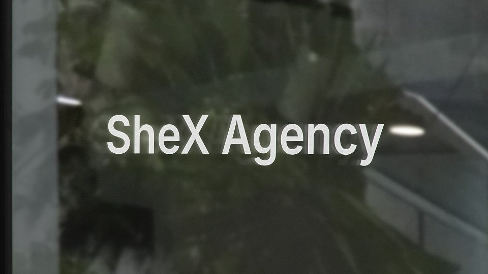SheX Agency - Erfahrungen
