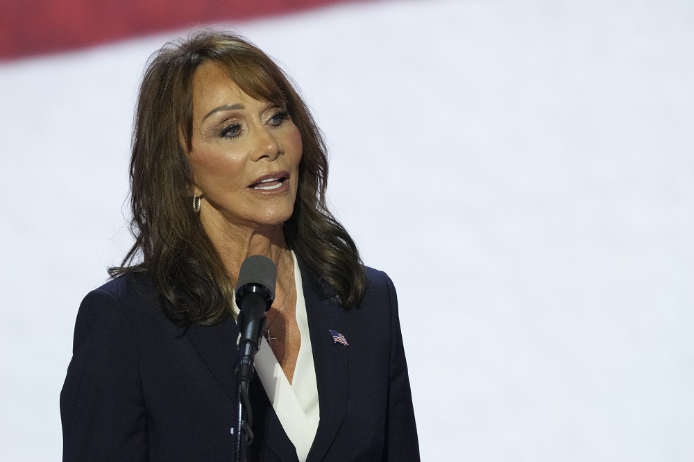 Diane Hendricks: Ihr American Dream