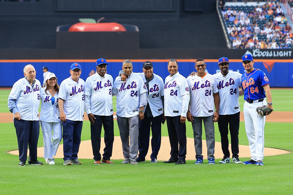 Steve Cohen von Point72 Asset Management kennenlernen