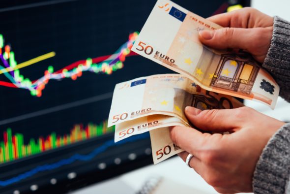 Wirtschafts-News – Trends, Analysen und Prognosen