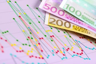 Inflation in Deutschland: Prognose & aktuelle Trends