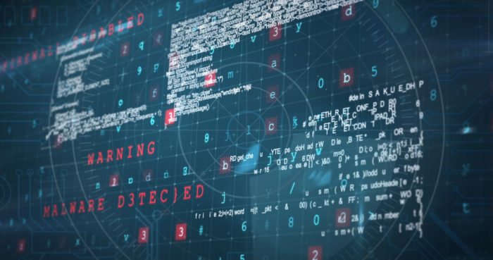 Cyberangriffe und aktuelle Zahlen, Fakten und Lösungen