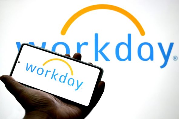 Jil Sander - ein Porträt über die Queen of Less