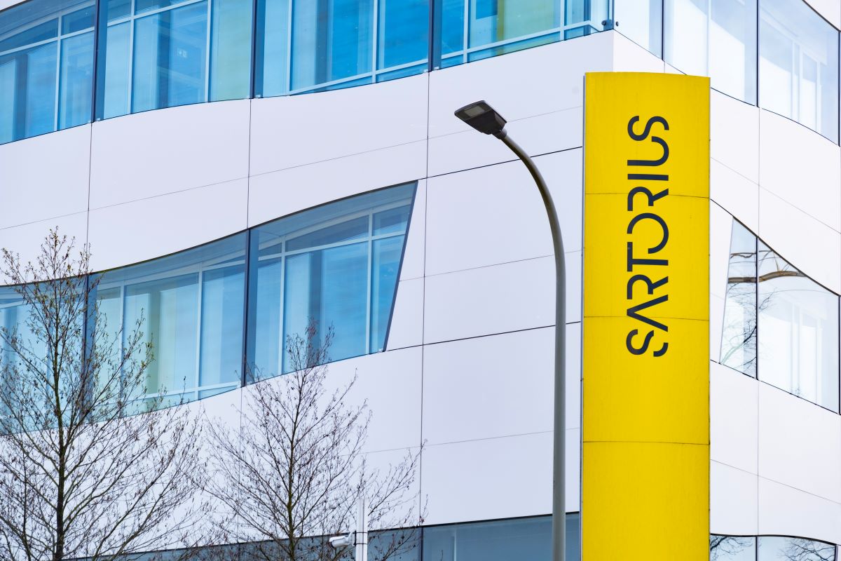 Verena von Mitschke-Collande