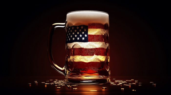 Peter-Alexander Wacker: Meister der Moleküle